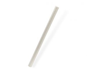 CPLA Straw Jumbo 10mm – Cups 2 Go