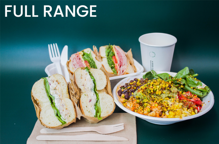 About Us – Cups 2 Go